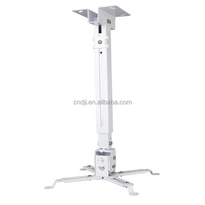 V-STAR Guangzhou Ceiling Beamer Projector Bracket Mount