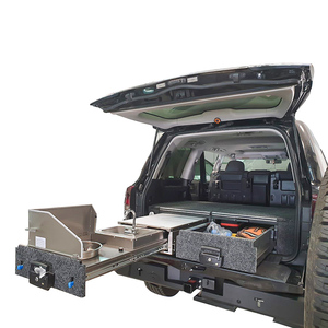 hilux cargo box, hilux cargo box Suppliers and Manufacturers at Alibaba.com