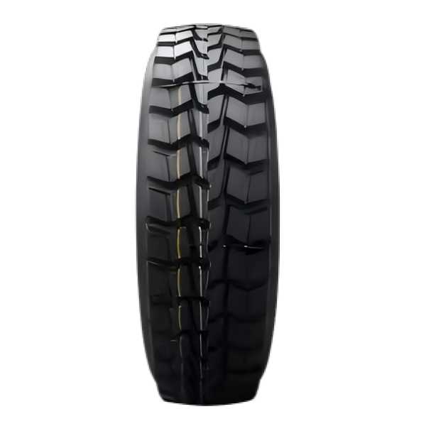 Sailun Jinyu Triangle Doublestar Tubeless Tyre Factory New for Foton 315/80r22.5 11r22.5 12r22.5 ...