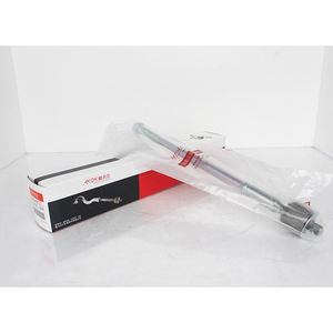 Heavy Duty Wholesale front stabilizer link toyota hilux To Stabilize ...