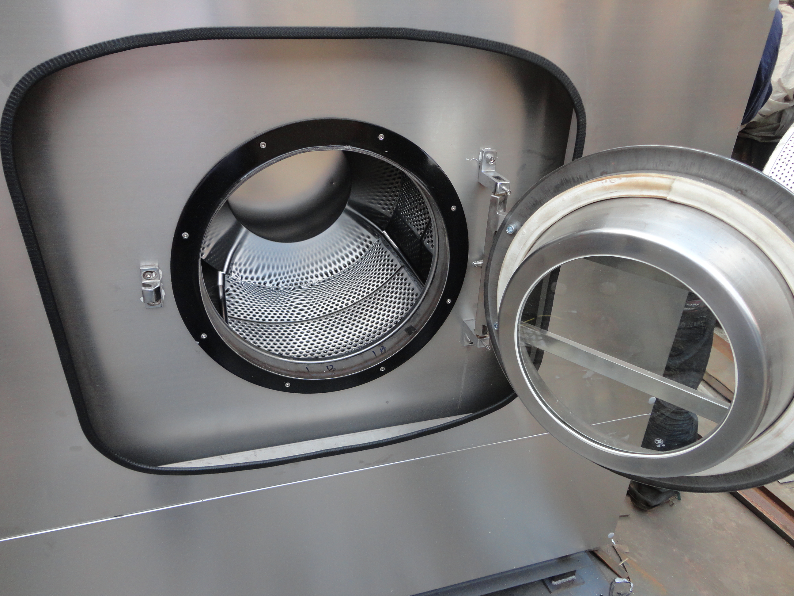 Low Price Washing Machines Turkey 2k+ | Alibaba.com