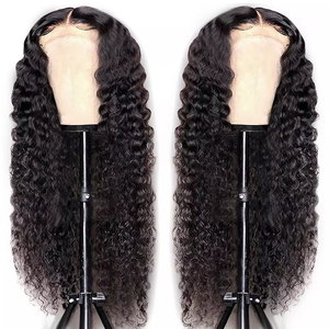 Lifelike Raquel Welch Wigs in Varied Length and Styles - Alibaba.com