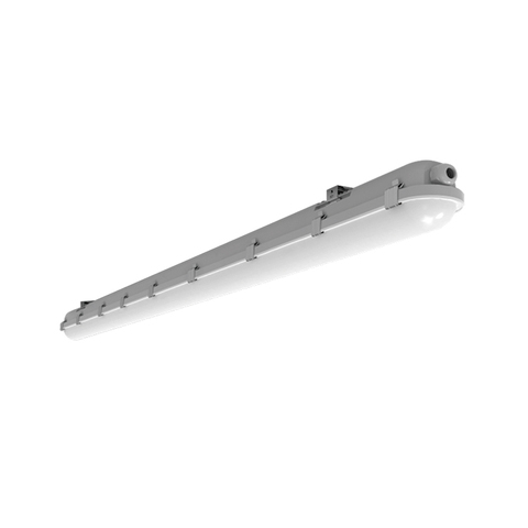 LED Weatherproof light, LED Weatherproof light direct from Jiangmen ...