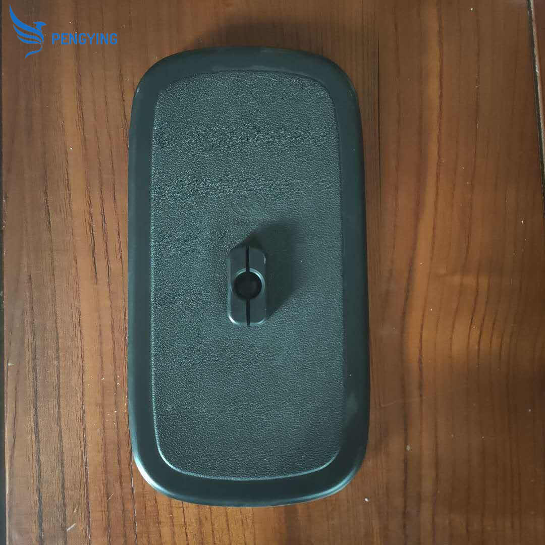 Promoción spanish, Compras online de spanish promocionales, espejo de ...