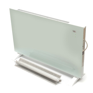 Buy Wholesale infrared wire mesh heater To Boost Comfortability ...
