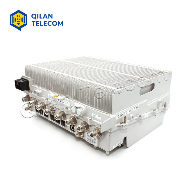Base Station NSN RRU FZNI 472652A - 4T4R RRU for 3G/4G/5G Wireless ...