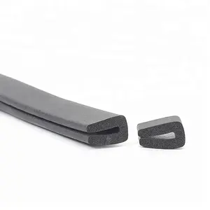 Versatile Dynamic sponge rubber expansion joint - Alibababa.com