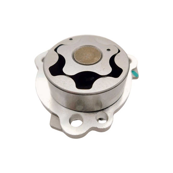 Wholesale Price Auto Spare Parts New Condition for Hyundai Car Engine ...