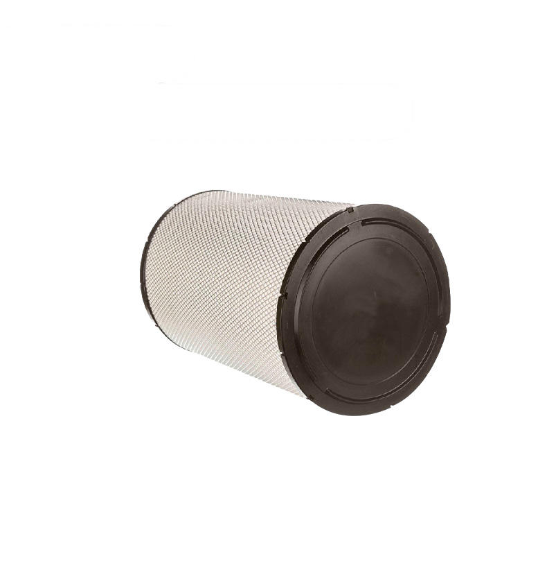 korean 행사, 행사 korean를 에서 온라인으로 쇼핑 - 트럭 에어 필터.alibaba.com