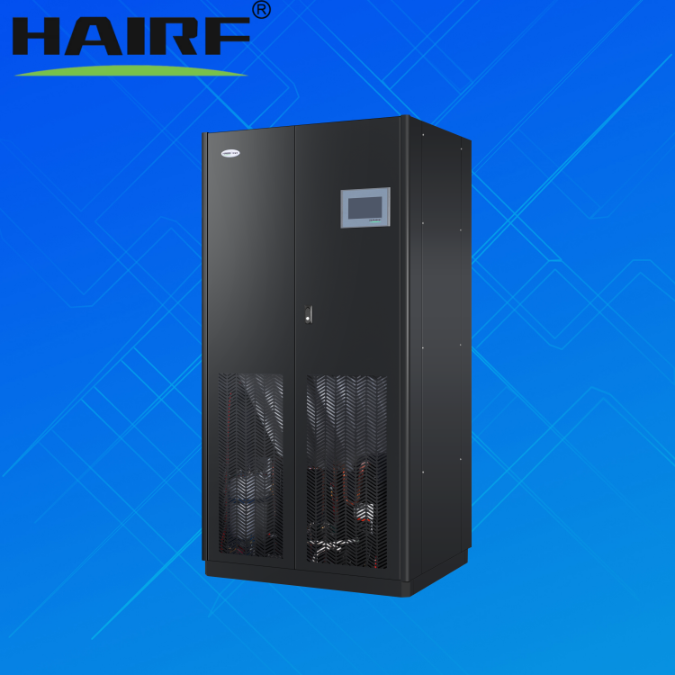 Computer Server Room Data Center Precision Air Conditioning System 6kw ...