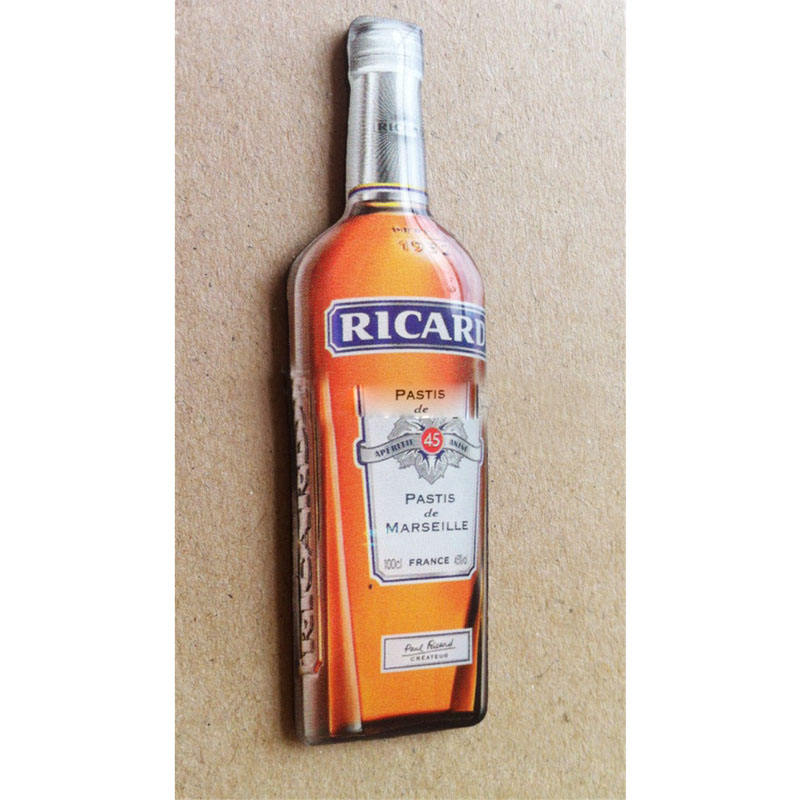 Advertisement Promotional Crystal Dome Label Epoxy Label 3D Epoxi ...