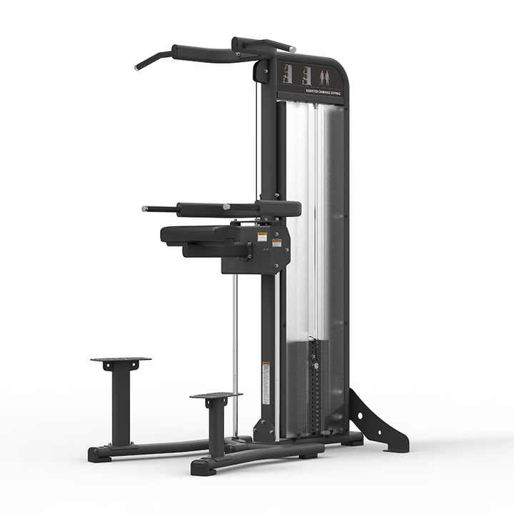 Jym Equipment Gym Fitness Homehome Gym Set Multi-functional Mutli ...