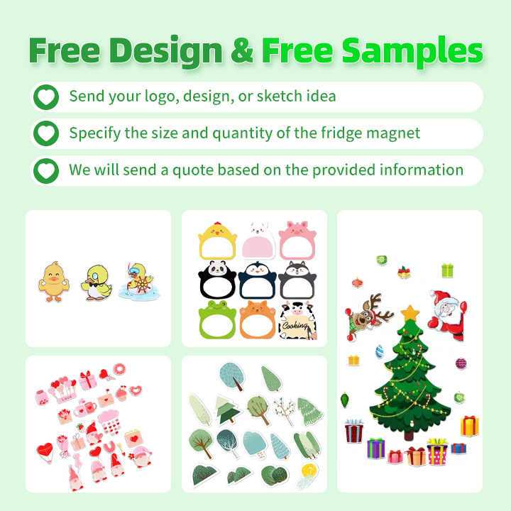 Soft Enamel 3d Roma Cute Souvenir Embossed Custom Metal Fridge Magnet ...