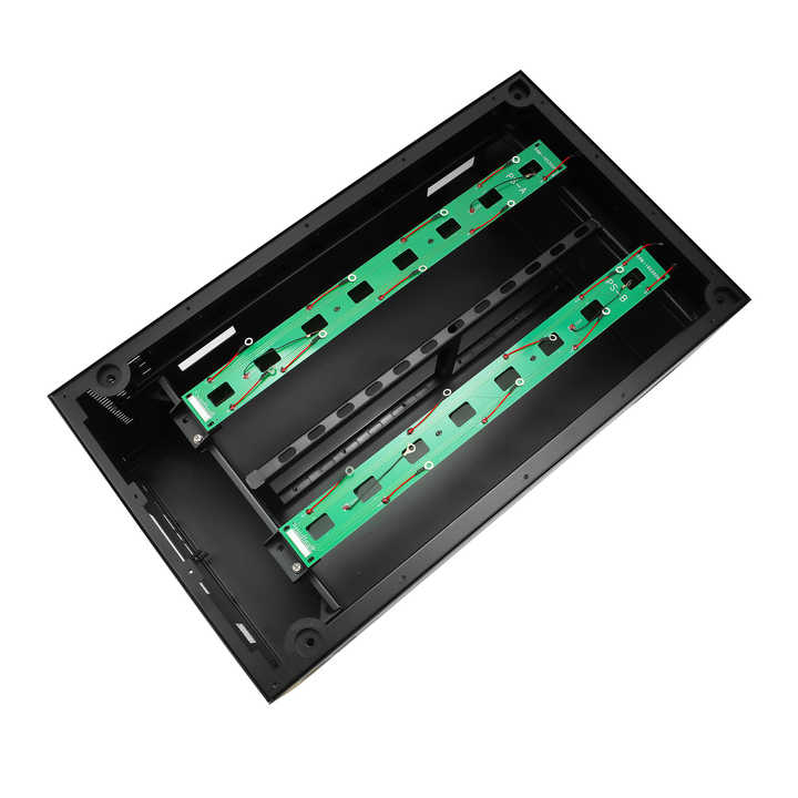 Hot Selling 51.2V 314AH 15KW DIY Hybrid EV Box Kit 48V 16S for Home ...