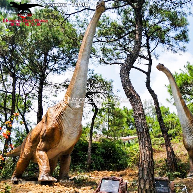 Trova produttori di robot dinosauro Pleo di alta qualità e fornitori di ...