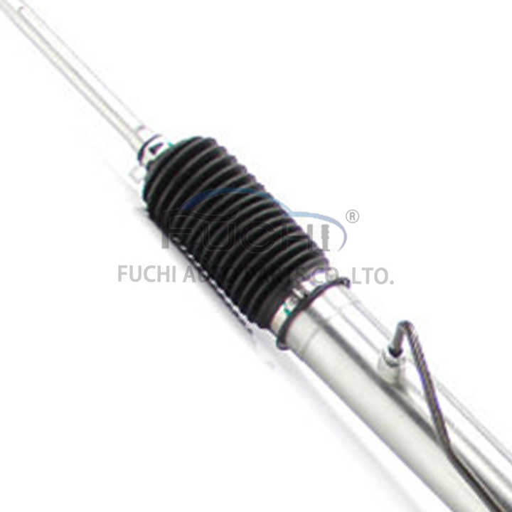 Hydraulic power Steering rack For Toyota TUV Pickup KF LF 44250-0B010 ...