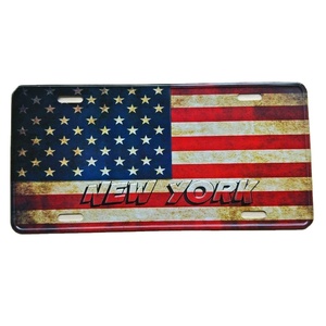 Wholesale Japanese License Plate With Cool Designs On Sale - Alibaba.com