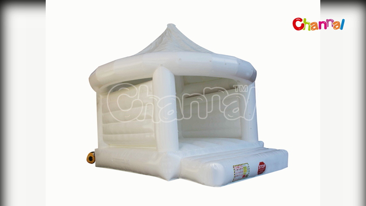 outdoor bounce house inflatable moonwalk jumper air bouncer inflatable ...