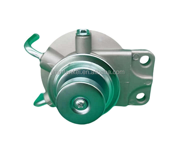Fuel Filter Separator Primer Feed Pump 3197244000 for Hyundai H-1 ...