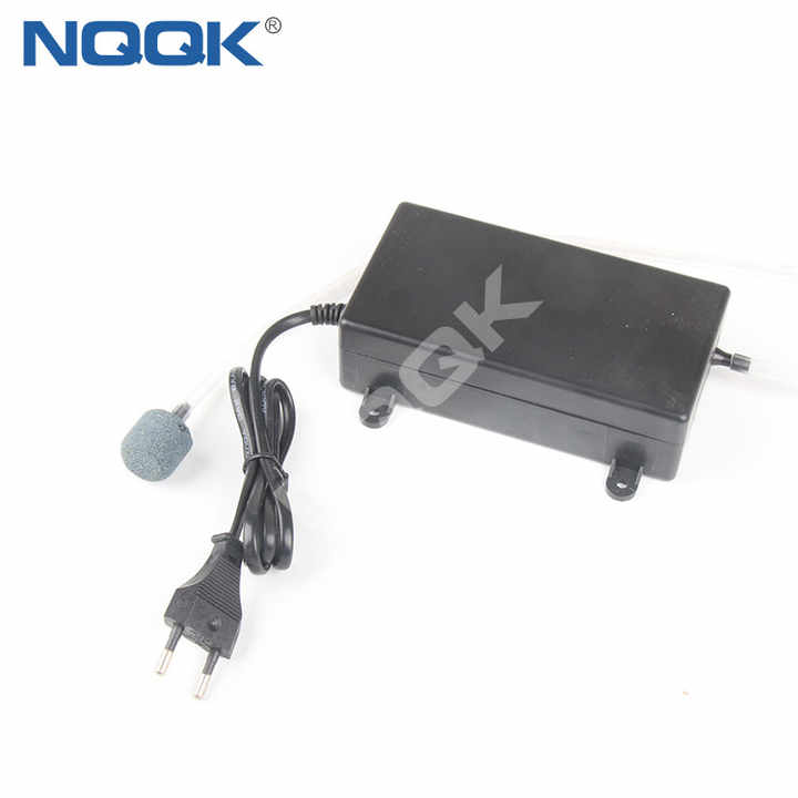 1g 1000mg 220VAC Miniature Small Ozone Generator| Alibaba.com