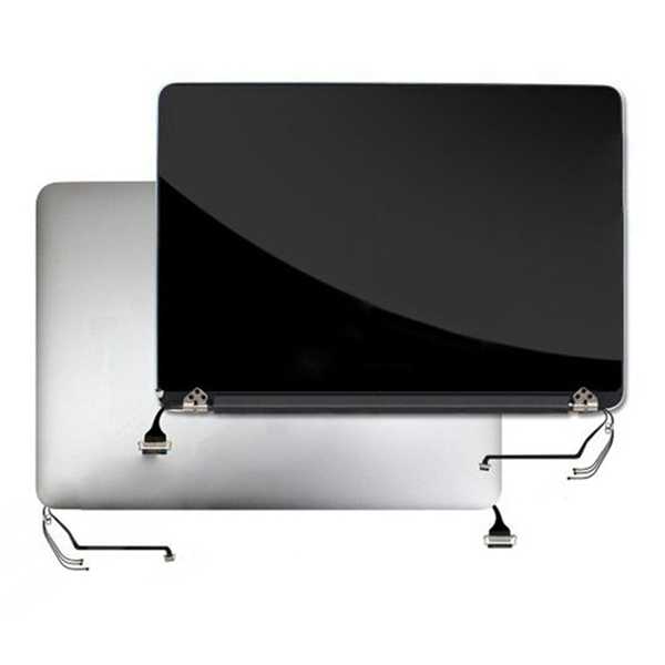 Replacement For Lenovo Chromebook 500W Lcd panel Touch Screen Display ...