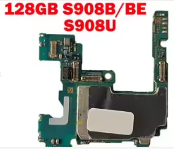 Revoluciona Tu Negocio con la Tecnología de Vanguardia samsung galaxia ...