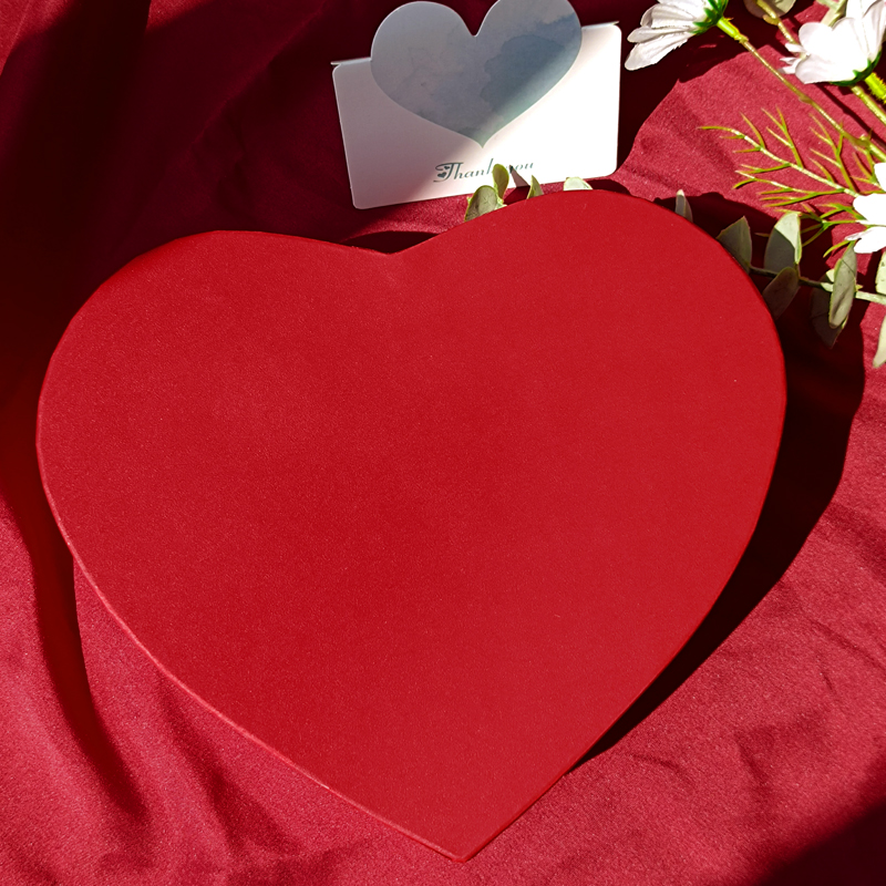 How to Choose the Best Firelight Heart Gift Box for Any Occasion