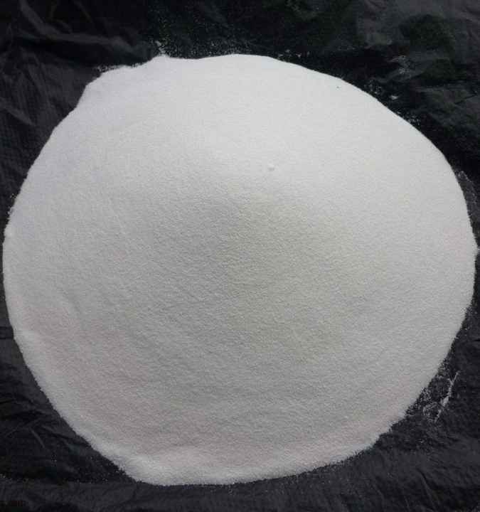 PVC SG5 Plastic Raw Material PVC Powder Injection Molding Grade for ...