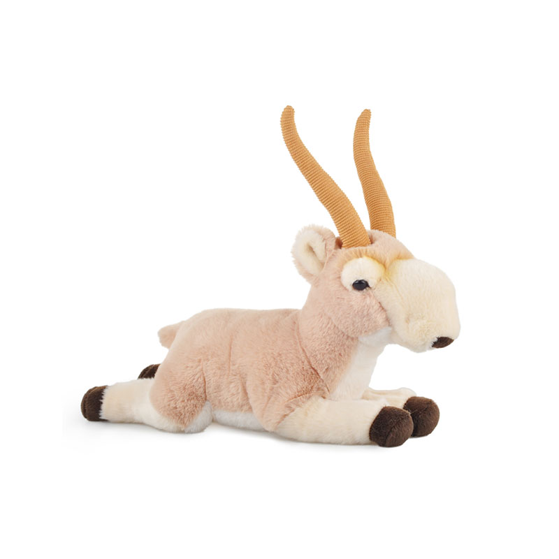 Antelope plush store