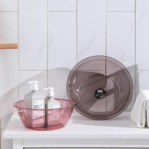 Wholesale wholesale extra large plastic wash basin That Combine ...