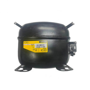 Prime secop danfoss compressor - Alibaba.com