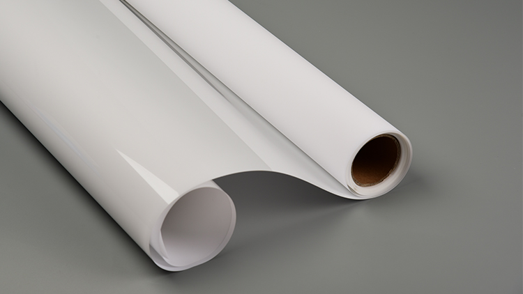 Verified Supplier Poster Paper Roll 1k+ | Alibaba.com