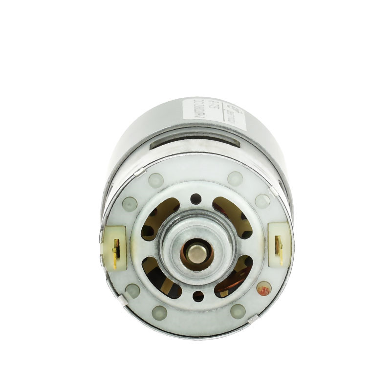 Electric Magnet 24V - Powerful and Reliable Performance
