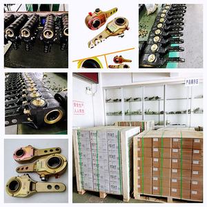 Catálogo de fabricantes de Brake Pads 29253 de alta calidad y Brake ...