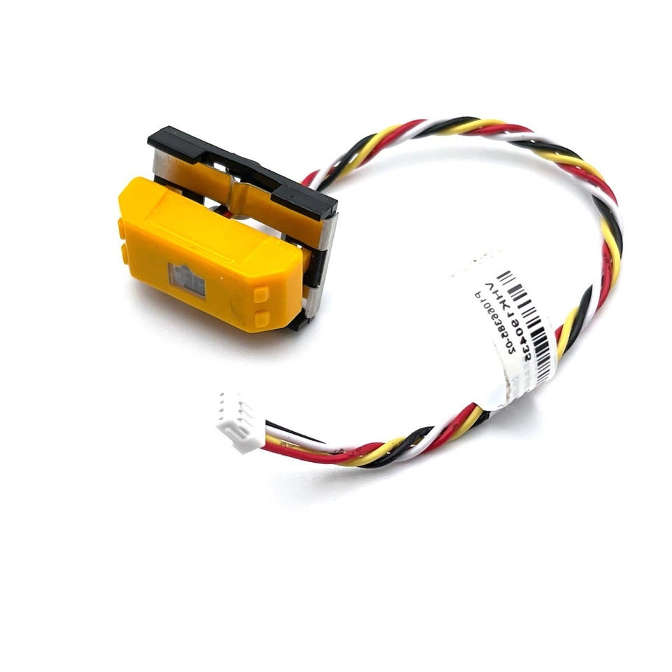 P1079903-012 ZD420 Blackline Sensor (Bottom) Fits For Zebra ZD410 ...