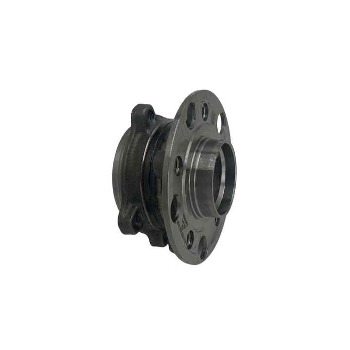 Mercedes-benz GLC Wheel Hub Bearing - Jinxinhui A2233340200