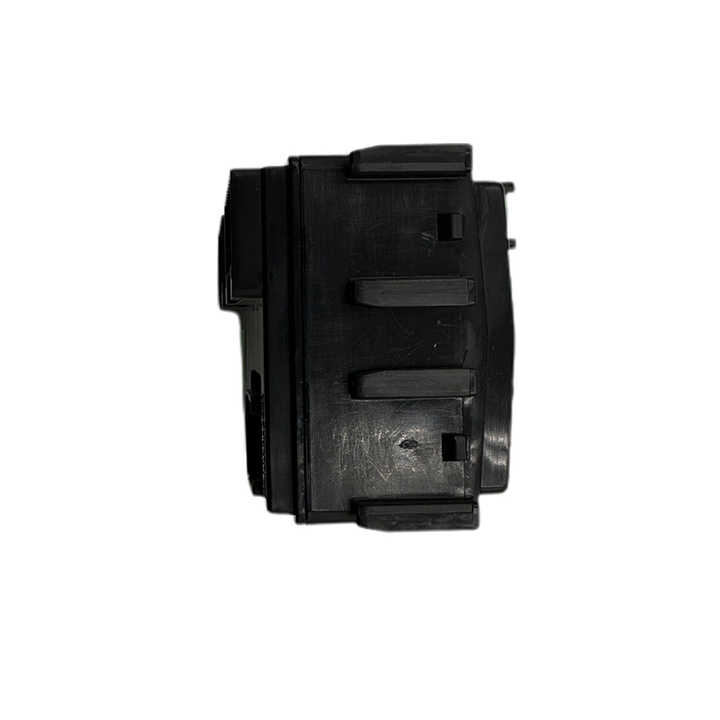 Original PCB Block Assembly Engine Room W O Hybrid Relay Box 91959F2010 ...
