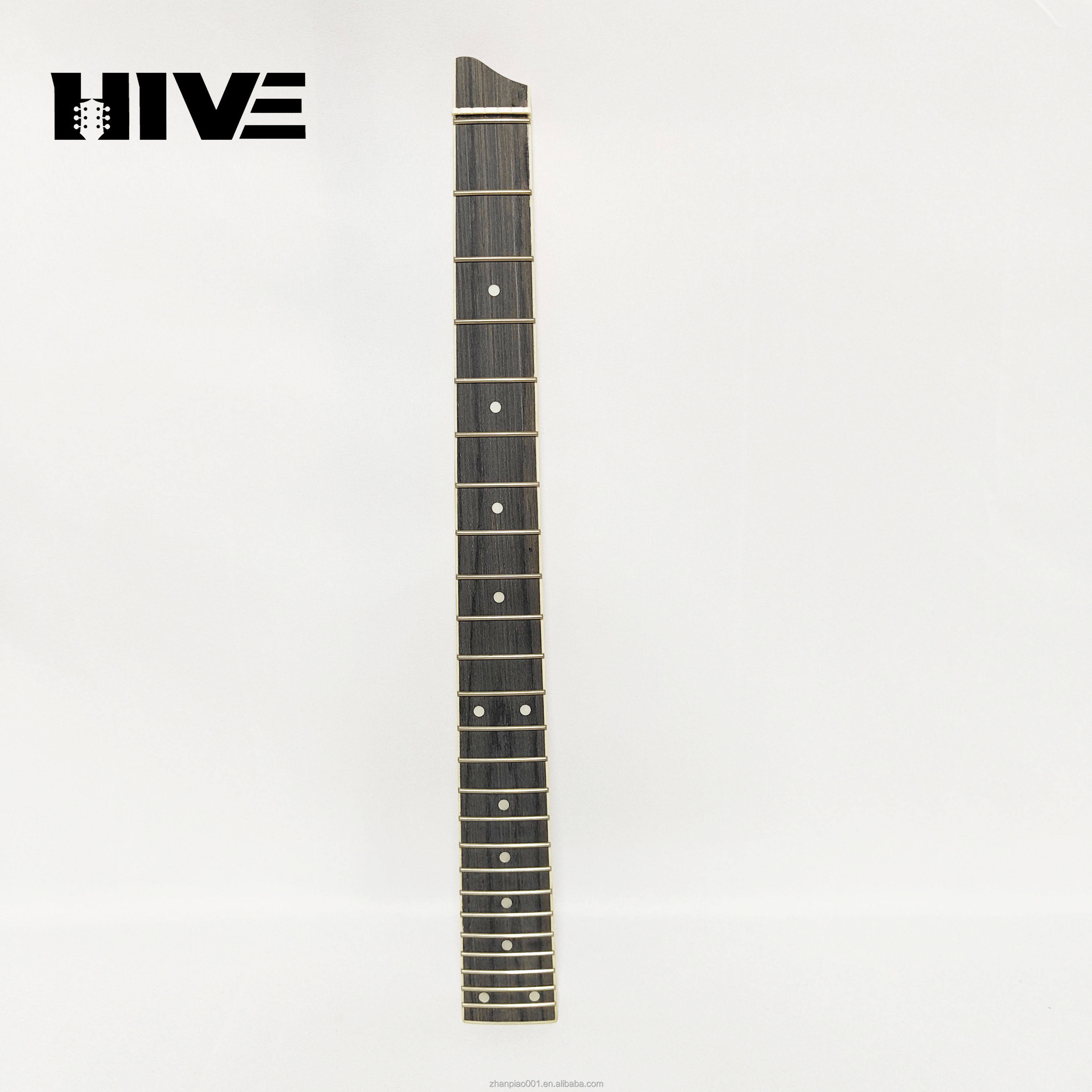 How to Choose the Right Guitar String Gauge: A Complete Buying Guide