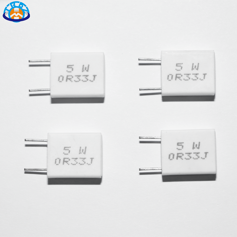 How to Choose the Best Resistor 1k: A Complete Buying Guide