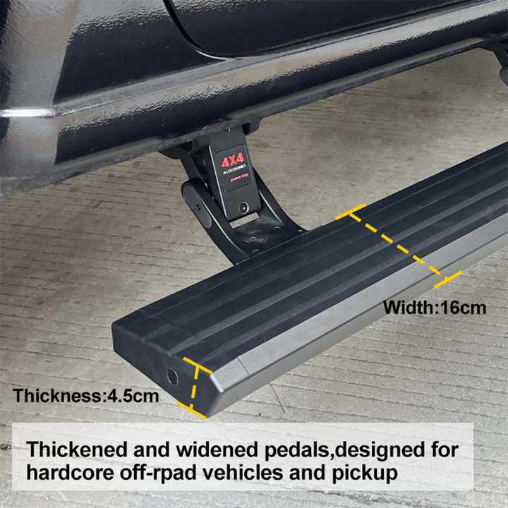 2012 2013 2014 2016 Crew Cab Silverado 1500 2500hd Truck Power Folding ...