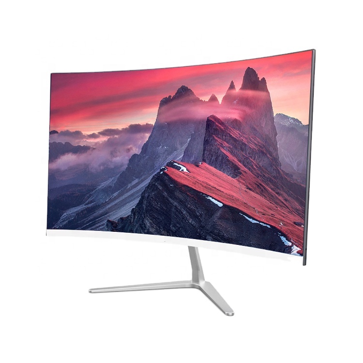 Optimalkan Pengaturan Monitor CPU Desktop Anda untuk Gaming