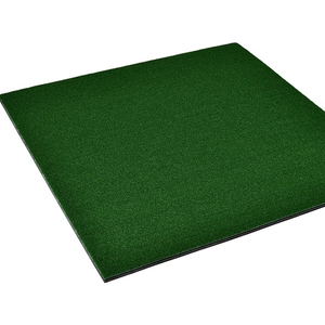 Upgrade Your Home Security With Wholesale 5x5 rubber mat - Alibaba.com