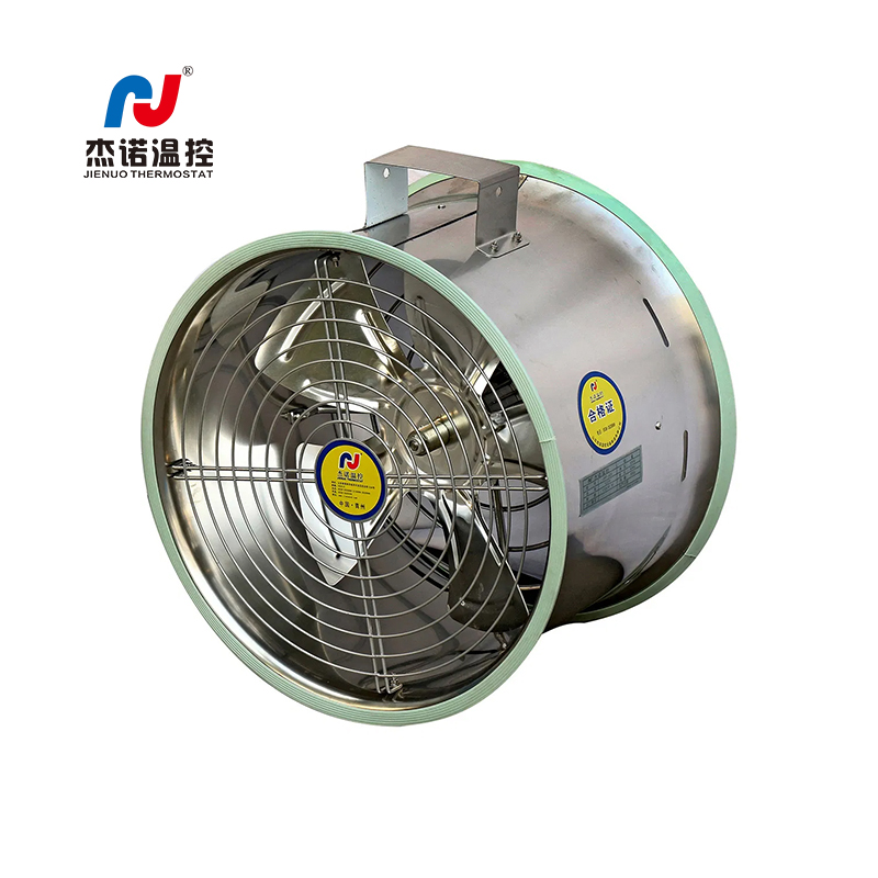 How to Choose the Best Circulating Fan: A Complete Buying Guide