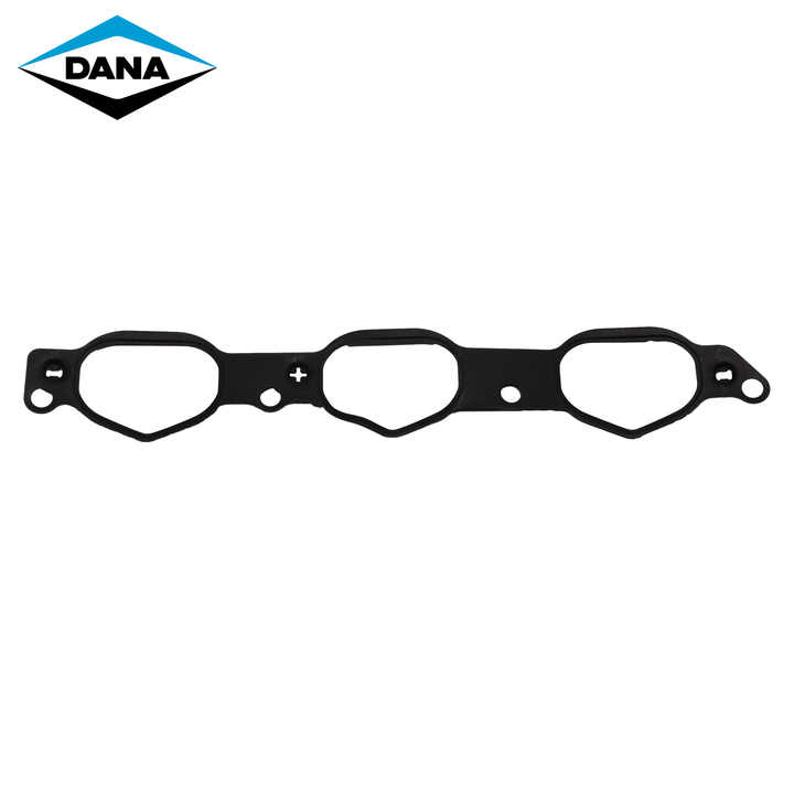 2721412380 for Mercedes Benz E350 C300 ML350 C280 GLK350 SLK350 Pair ...