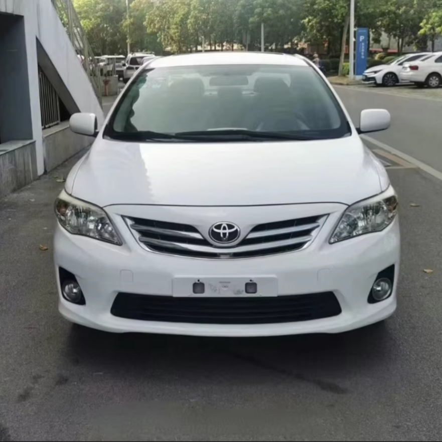 Manufacturers, Suppliers, Exporters & Importers from the world's ...