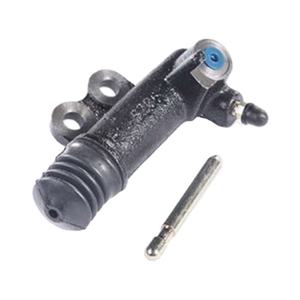 Mitsubishi L200 Clutch Slave Cylinder 2324A018 Auto Parts