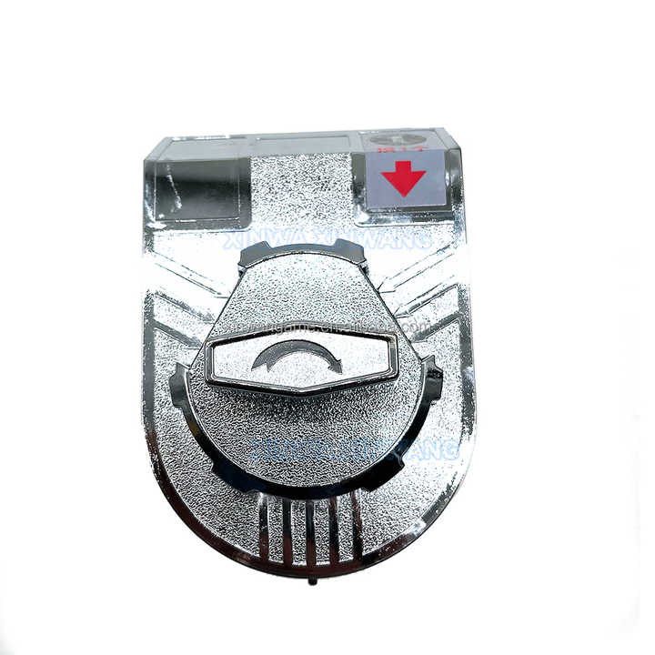 Gashapon Vending Machine Coin Mechanism Multi-coin Mechanical Coin ...