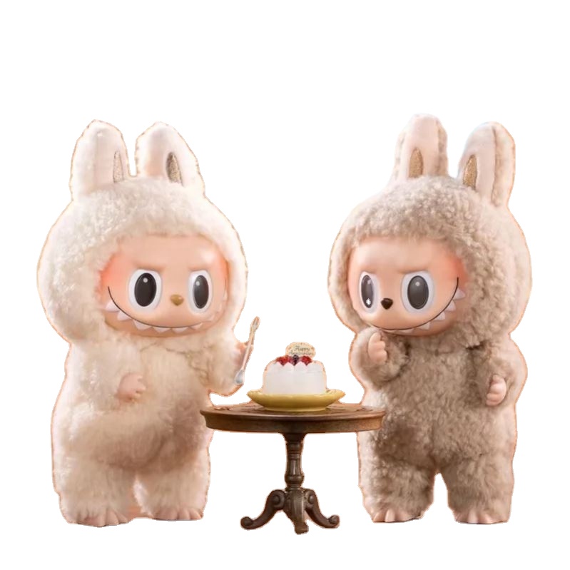 Buy In Bulk Wholesale Labubu 8k+ | Alibaba.com