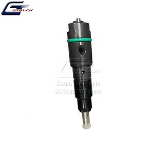 fuel injector pump for mercedes benz actros trucks for Vehicles and ...