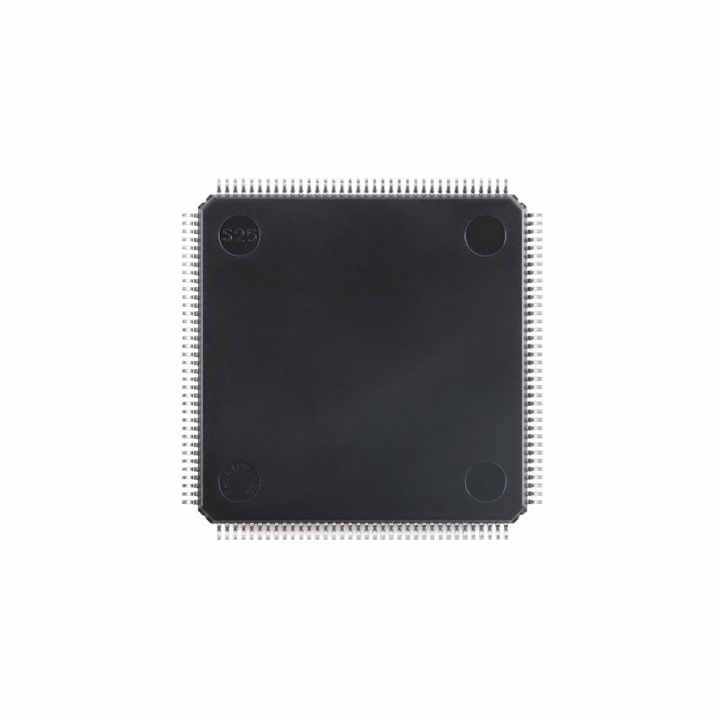 Original STM32H743ZGT6 LQFP-144 for ARM Cortex-M7 MCU Featuring DSP and ...